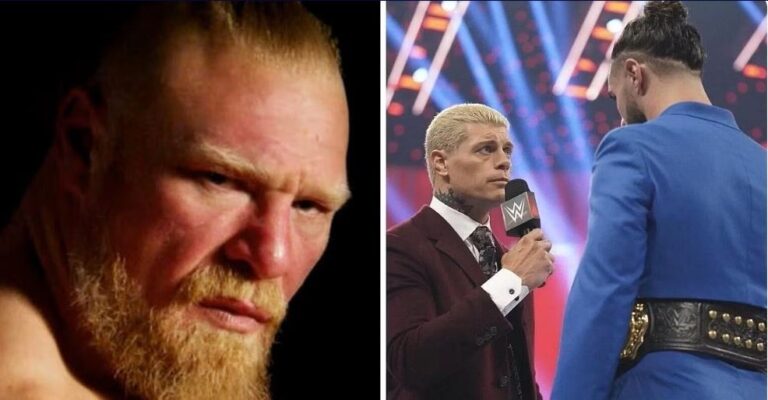 WWE Rumor Roundup: Massive superstar will not return to the company ...